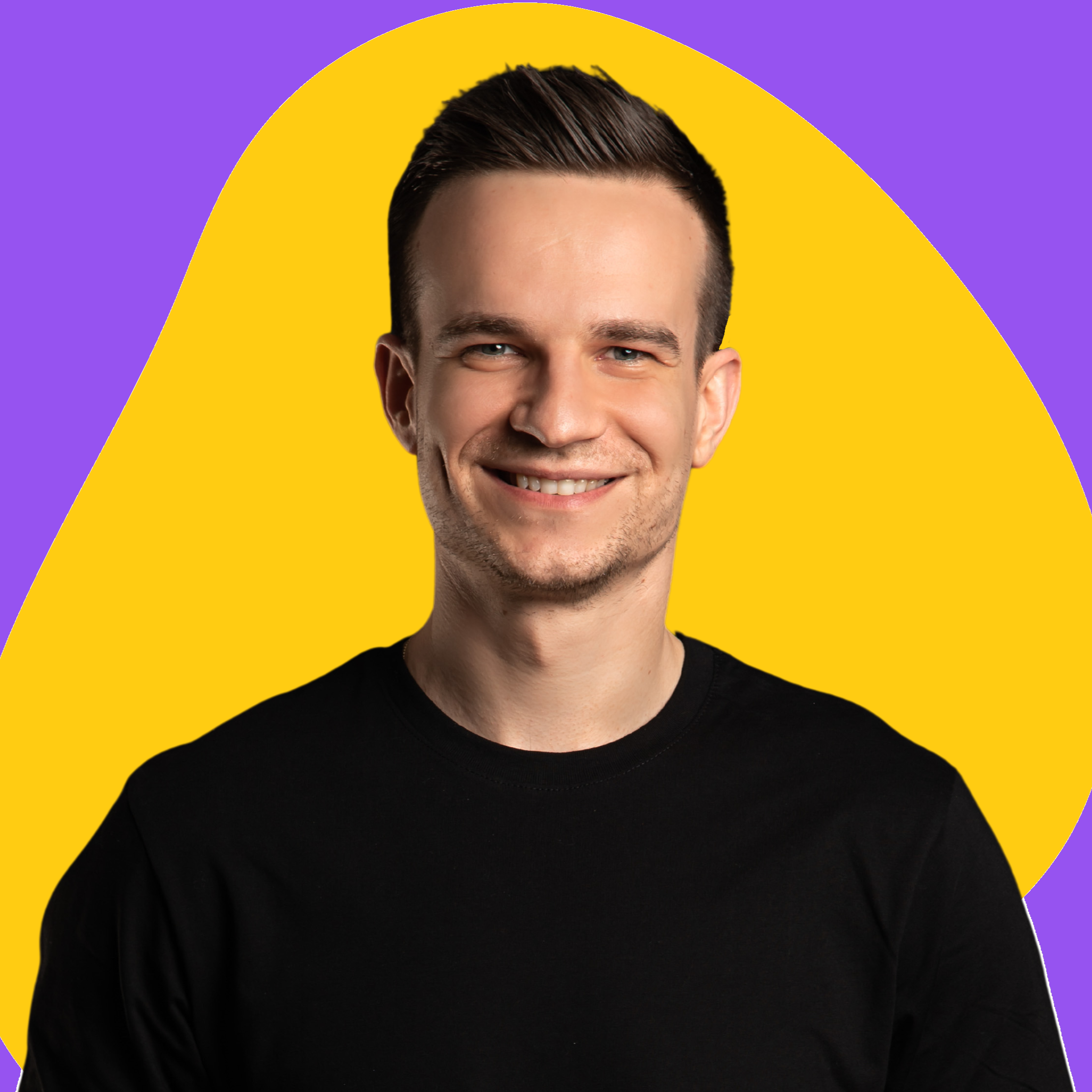 Pozycjonowanie Wizytówki Google | Damian Pracki